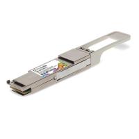 China QSFP-100G-DW31-S-C for sale