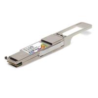 China QSFP-100G-DW40-AR-C for sale