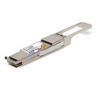 China QSFP-100G-DW20-AR-C for sale