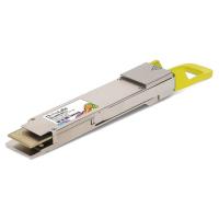 China QDD-400GB-DR4-2-C for sale