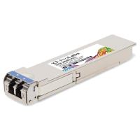 China CFP4-100GB-LR4-C for sale