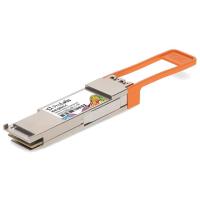 China XCVR-Q40V31-C for sale