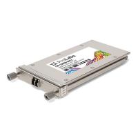 China CFP-100GB-ER4-C for sale