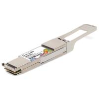 China Q100-ZR4-S-EA-C for sale