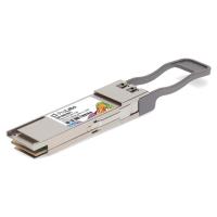 China QSFP-40GB-ZR4-C for sale