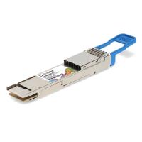 China QDD-400G-PLR4-AR-C for sale