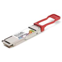 China QSFP-100GB-129556-20-E-J-C for sale