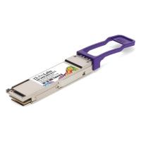 China QSFP-100GB-130914-20-E-C-C for sale
