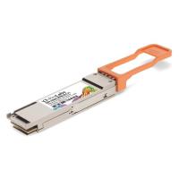 China QSFP-100GB-129780-20-E-J-C for sale