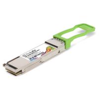 China QSFP-100GB-130231-20-E-AR-C for sale
