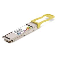 China QSFP-100GB-130005-20-E-C for sale