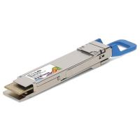 China QDD-400G-LR4-10-C for sale