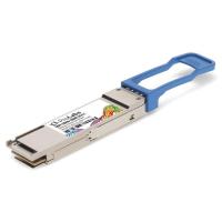 China QSFP-100GB-130685-20-E-C for sale