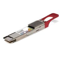 China QDD4-400GB-ER8-AR-C for sale