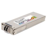 China CFP2-100GB-ER4-C for sale