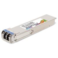 China CFP4-100GB-LR4-40-CT-C for sale