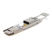 China QDD-400G-ZR-C for sale