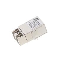 China FTE8511K1LTN for sale