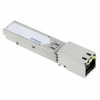 China FCLF-8520-3 for sale