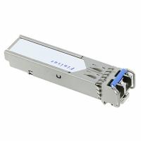 China FTLF1419P1BCL for sale