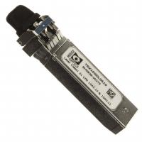 China TRX10GDL0610 for sale