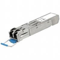 China AFCT-5715PZ for sale