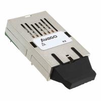 China HFBR-5208MZ for sale