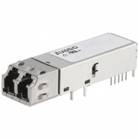 China HFBR-5911ALZ for sale