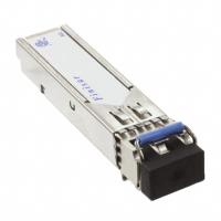 China FTLF1721P1BCL for sale
