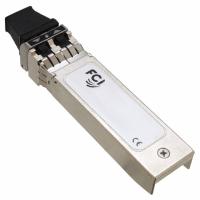 China TRX10GDL0610C3 for sale