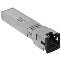 China SFP-1GBT-05 for sale