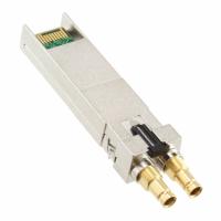 China STM1E-SFP02 for sale