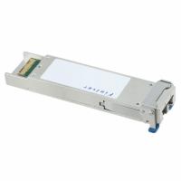 China FTLX1413D3BCL for sale