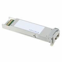 China FTLX8512D3BTL for sale