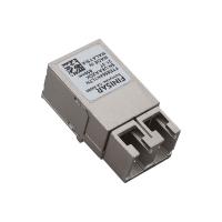 China FTE8504K1LTN for sale
