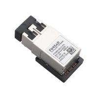 China FTE8510K1LTN for sale