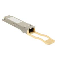 China FTL410QE3C for sale