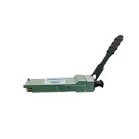 China TQS-Q1LH9-2CA for sale