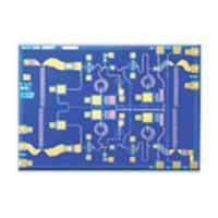 China HMC-ALH476-SX for sale