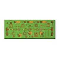 China HMC565-SX for sale