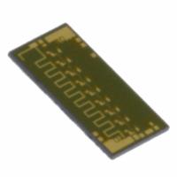 China HMC465-SX for sale