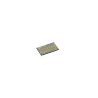 China HMC998A-SX for sale
