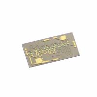 China HMC1087-SX for sale
