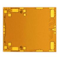 China HMC1086-SX for sale