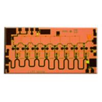 China HMC1022A-SX for sale