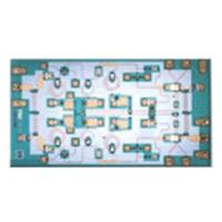 China HMC-ALH140 for sale