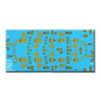 China HMC-ALH509-SX for sale