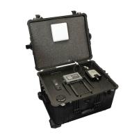 China BT478768 for sale