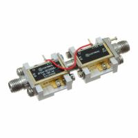 China AFS44-00102000-32-10P-44 for sale