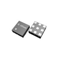 China BGA9V1MN9E6327XTSA1 for sale